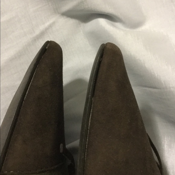Liz Claiborne | Shoes | Liz Claiborneaudrey | Poshmark
